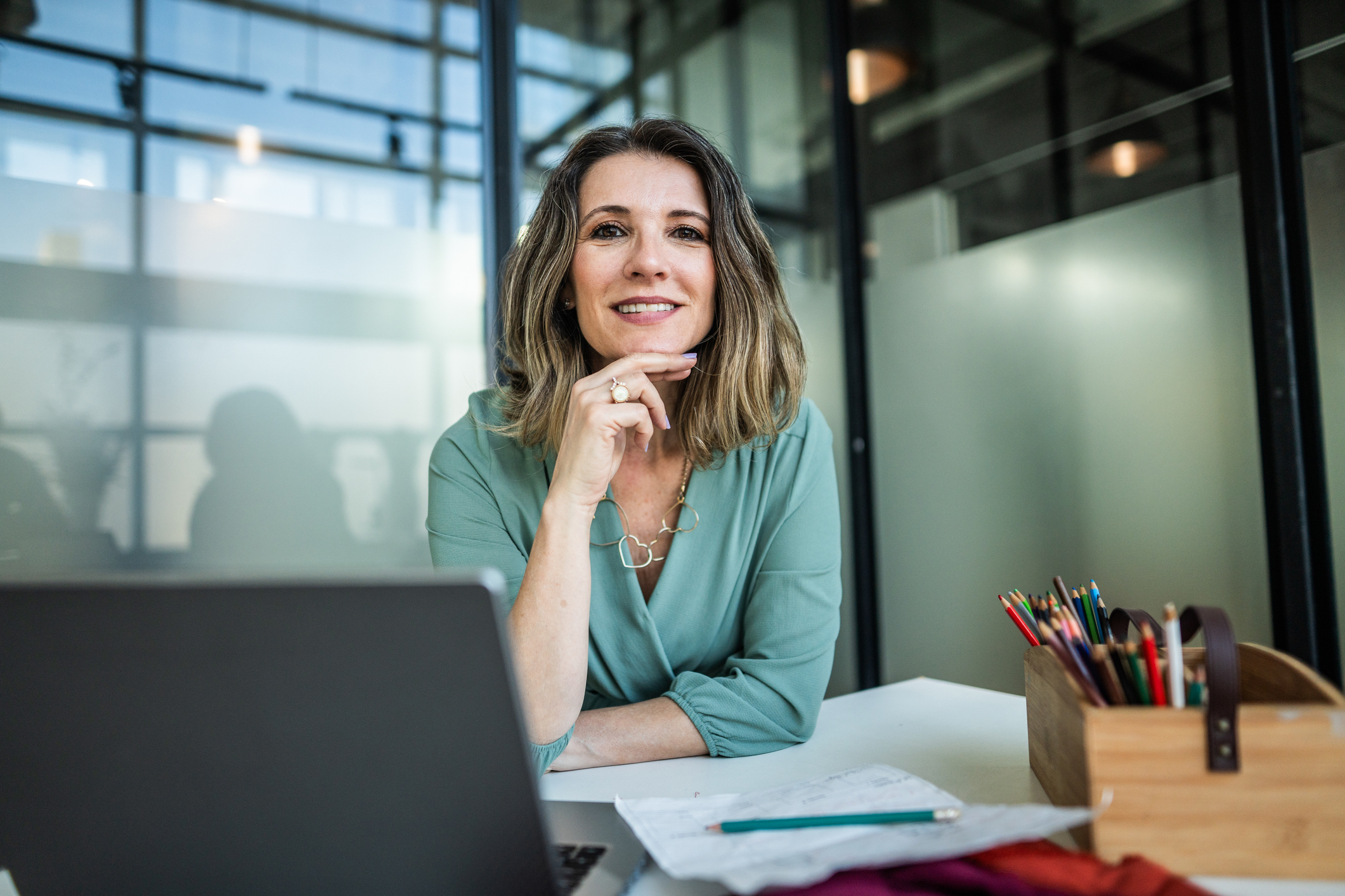 Retirement Readiness for Generation X: Overcoming the "Sandwich ...